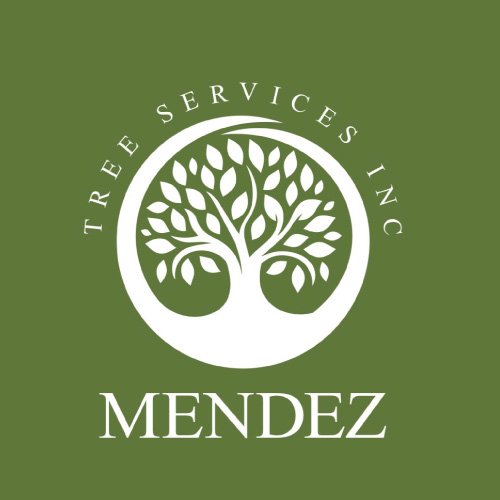 Mendez Tree Services Inc. - Tree Service Professionals